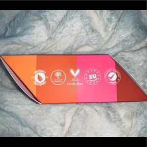 Skincare | The Original Makeup Eraser Sunset | Poshmark